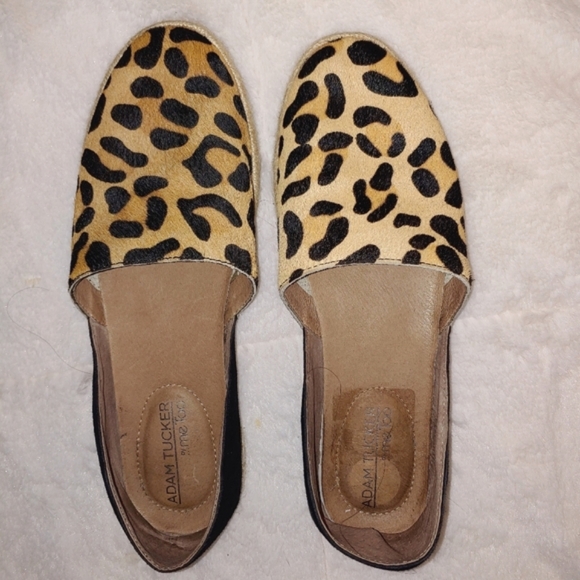 Adam Tucker | Shoes | Adam Tucker By Me Too Shoes Size 65 | Poshmark